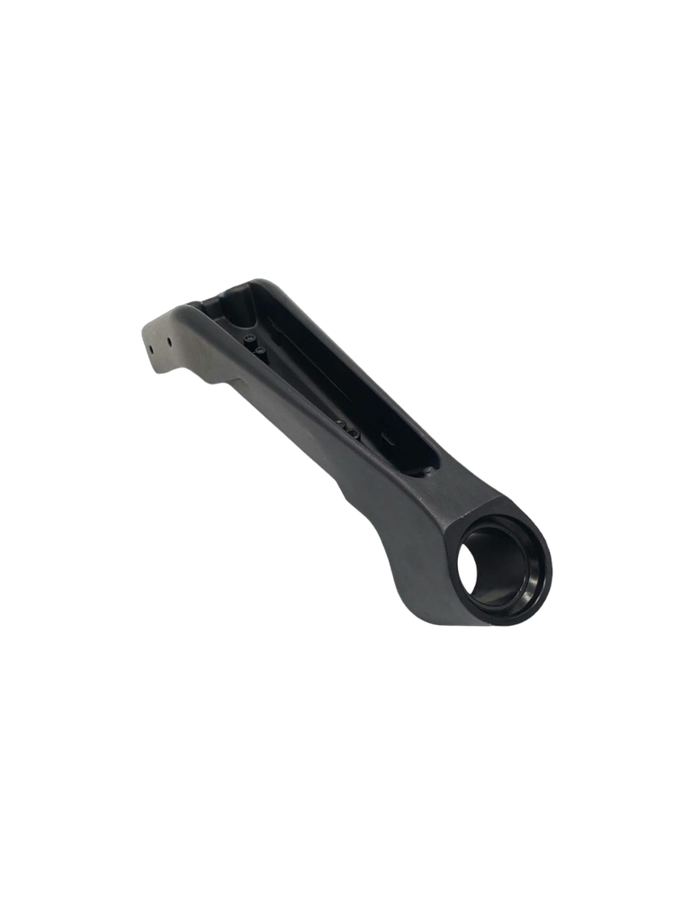 DUALTRON THUNDER 2 & VICTOR | BASE FOLDING SYSTEM | Minimotors