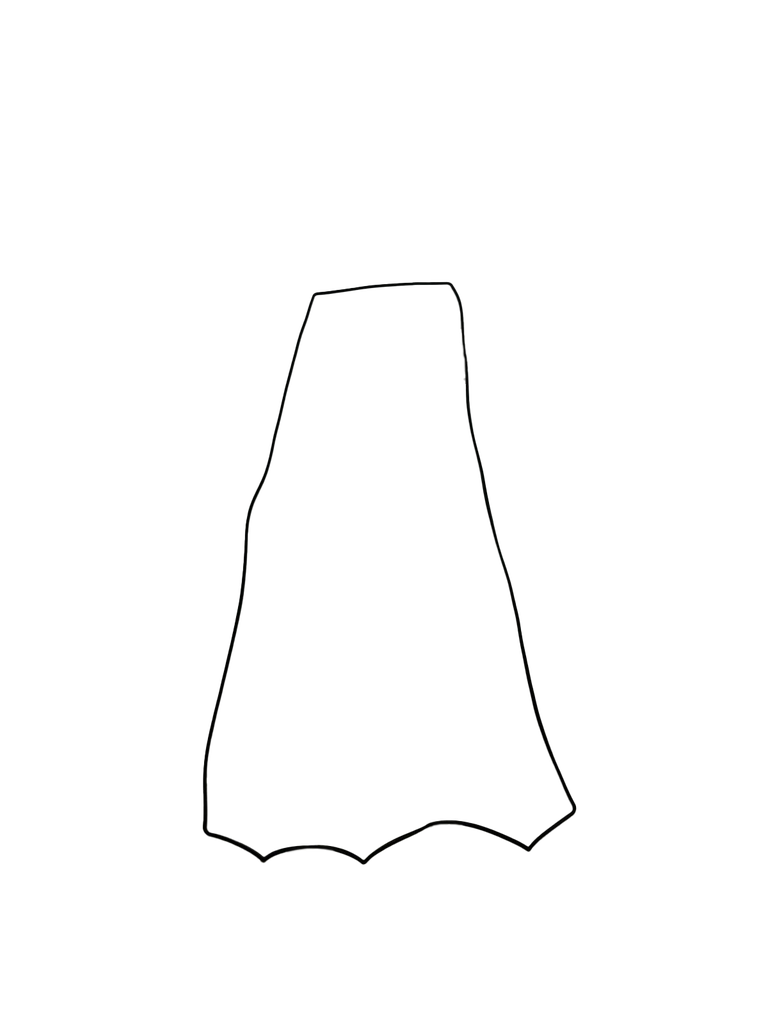 DUALTRON POP | JOINT D'ETANCHEITE DU DECK | Minimotors